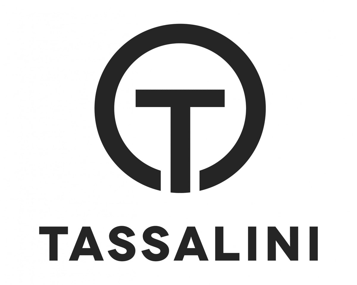 Tassalini — Process-Parts.com